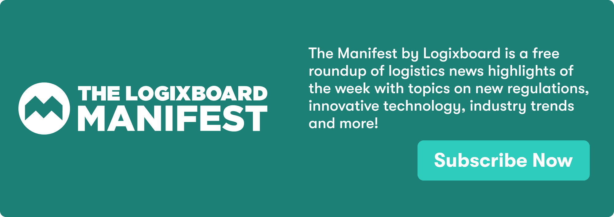 Logixboard Events Schedule: Meet Our Team? | Logixboard