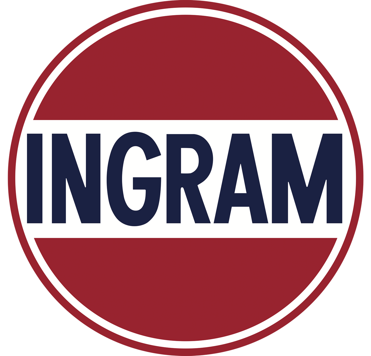 Ingram Logistics | Logixboard
